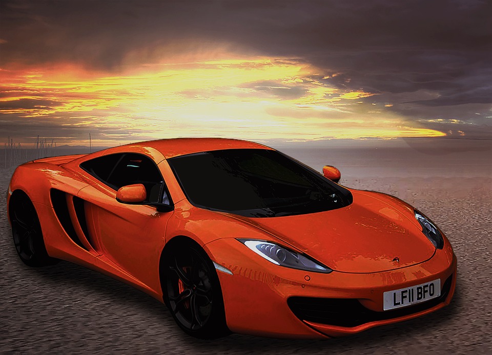Bil rken Ferrari Gratis Foto P Pixabay Bil rken Ferrari Gratis Foto P Pixabay