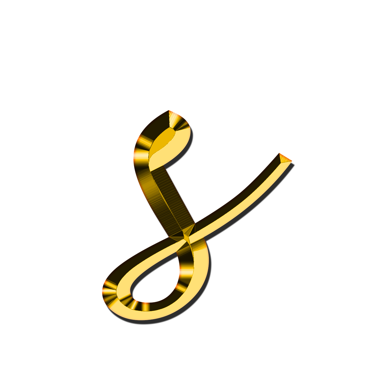 Des Lettres Abc S Image Gratuite Sur Pixabay Des Lettres Abc S Image Gratuite Sur Pixabay