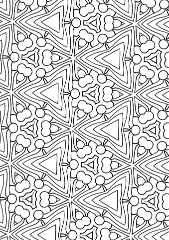 100+ kostenlose Malvorlagen & Zeichenvorlagen - Pixabay