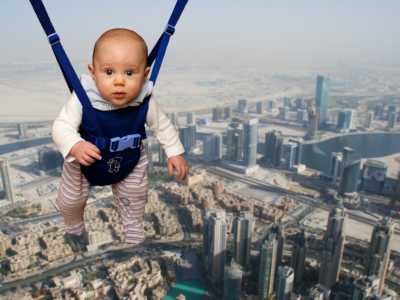4,000+ Free Infants & Baby Images - Pixabay