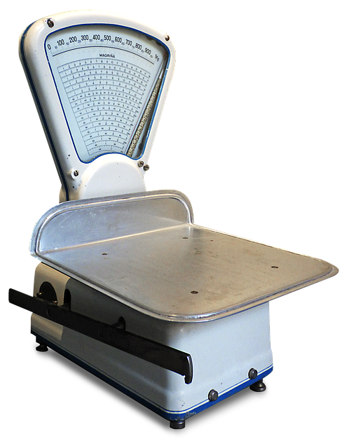 5,000+ Free Weighing Balance & Balance Images - Pixabay