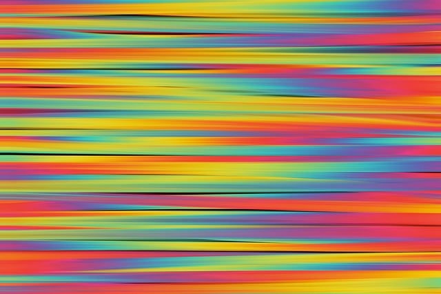 Colorful Background Abstract - Free image on Pixabay