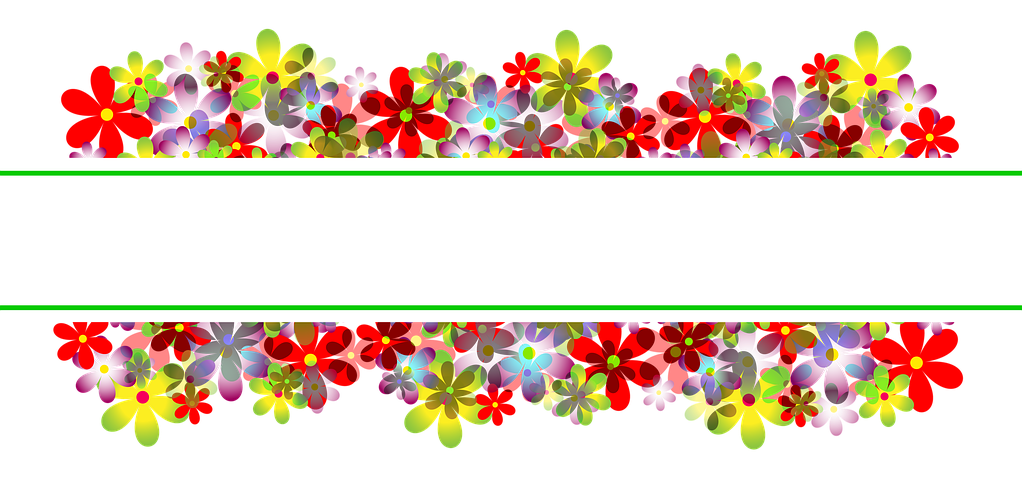 400+ Free Laptop Flower & Flower Images - Pixabay