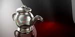 2 Water jug Synonyms. Similar words for Water jug.
