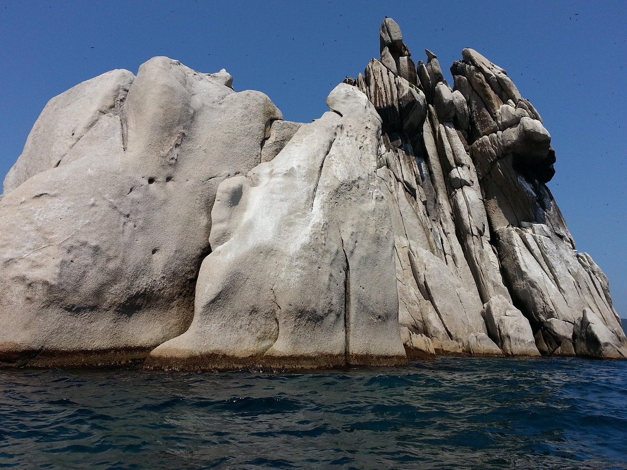 Triozere Rock Zee - Gratis foto op Pixabay - Pixabay