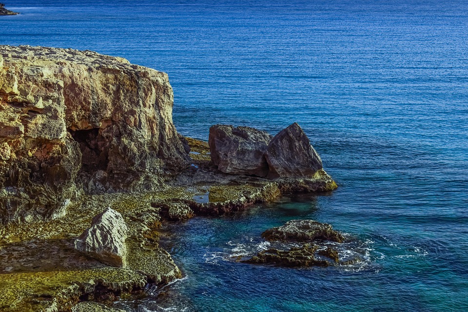 Cliff Rock Nature - Free photo on Pixabay - Pixabay