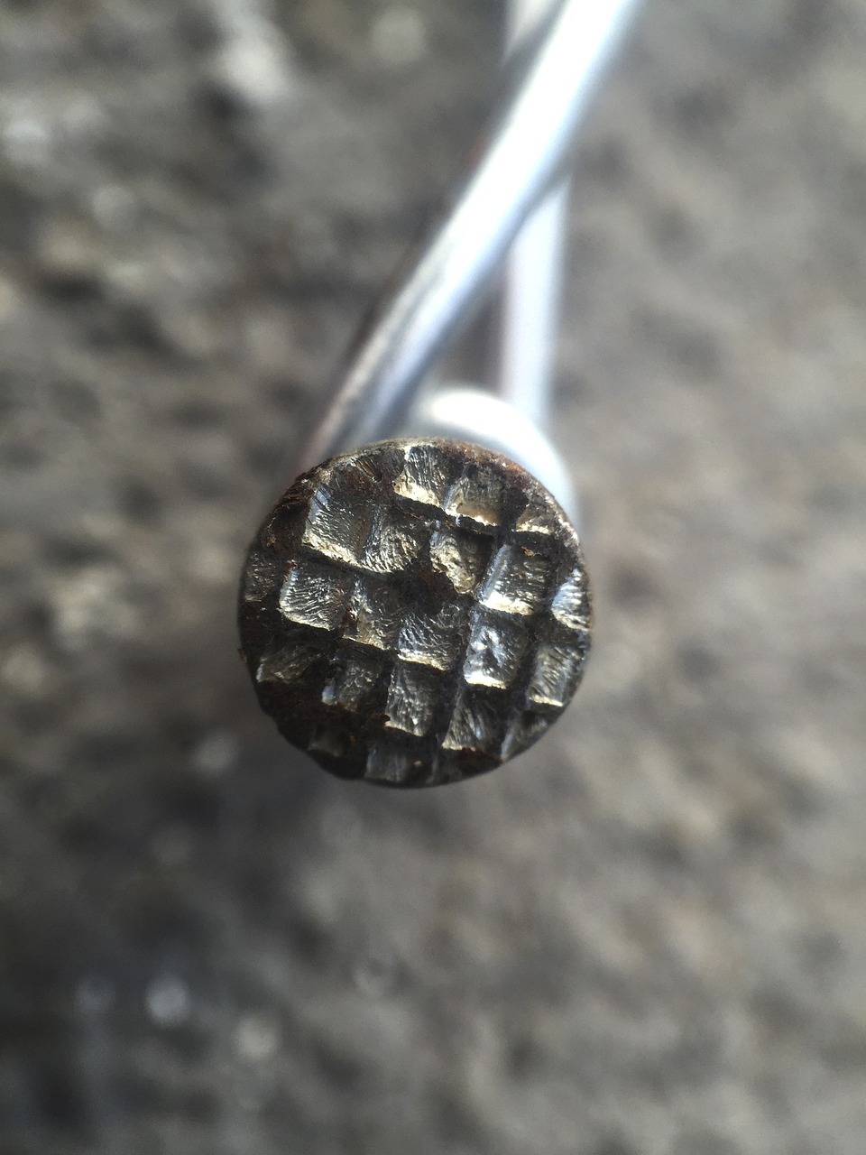 8,000+ Free Steel Nail & Nails Images - Pixabay