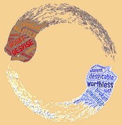 Shame Hopelessness Worthlessness Free Image On Pixabay