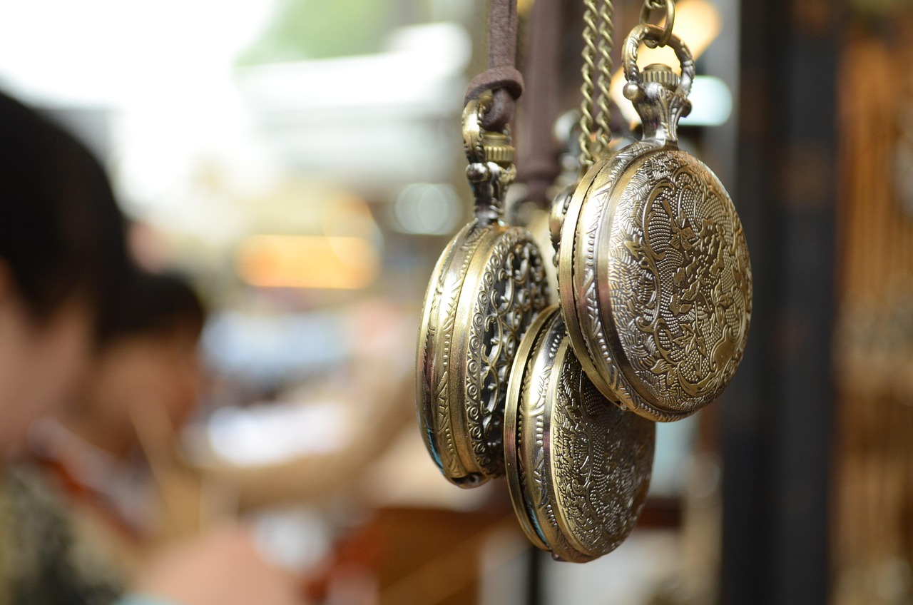 Pocket Watch Chengdu Jing - Free photo on Pixabay - Pixabay