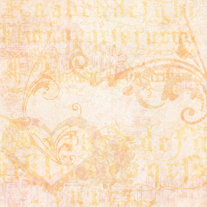 Download Background, Scrapbooking, Paper. Royalty-Free Stock ...