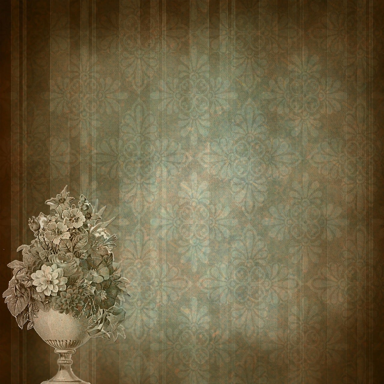 8,000+ Free Background Paper & Background Images - Pixabay