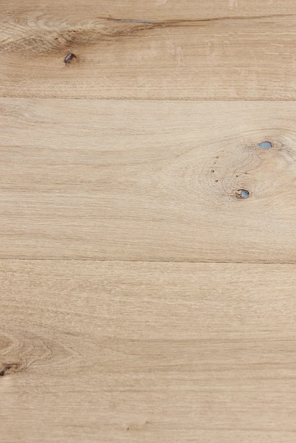 90,000+ Free Flooring Patterns & Floor Images - Pixabay