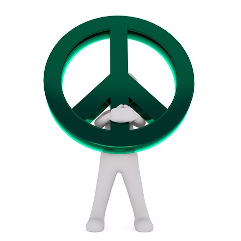 100+ Free Zeichen Frieden & Peace Sign Images - Pixabay