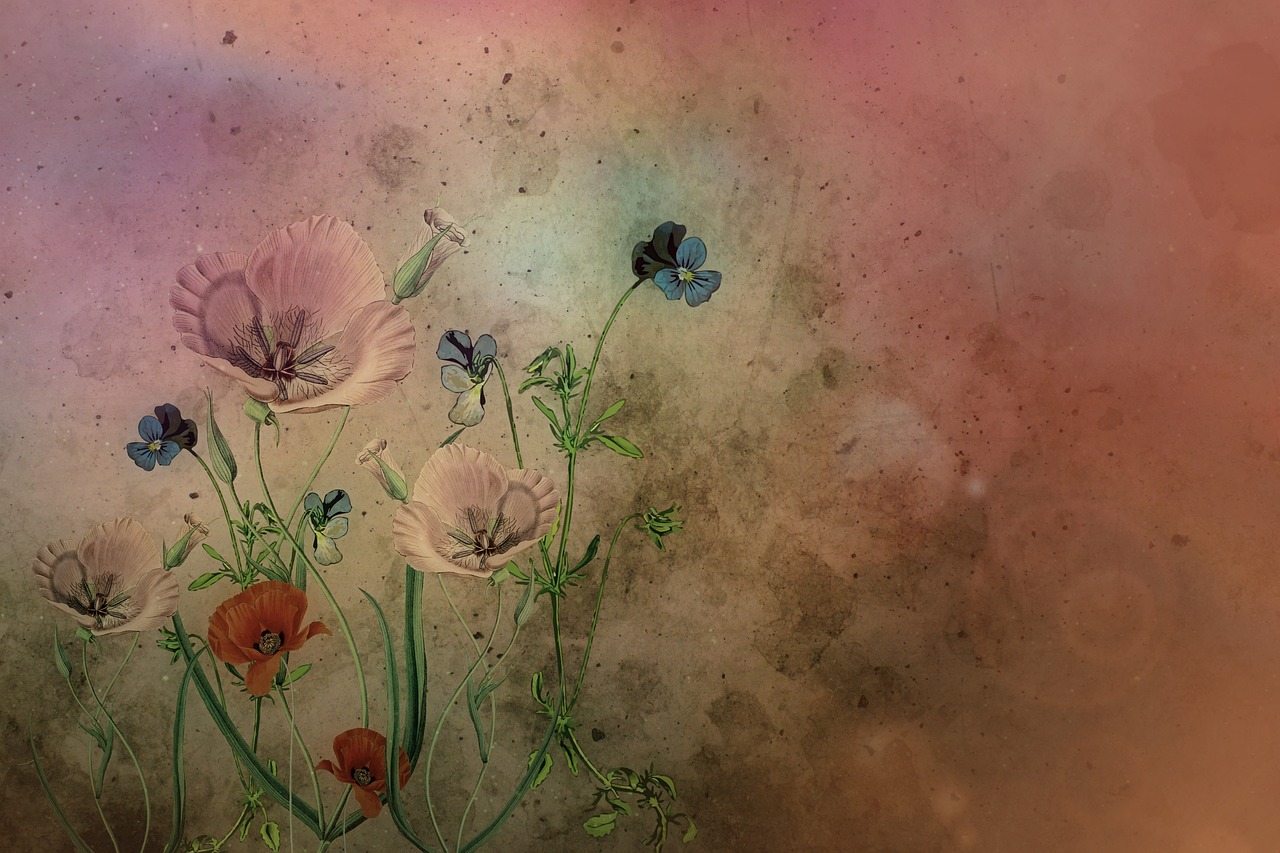 100,000+ Free Floral Texture & Texture Images - Pixabay