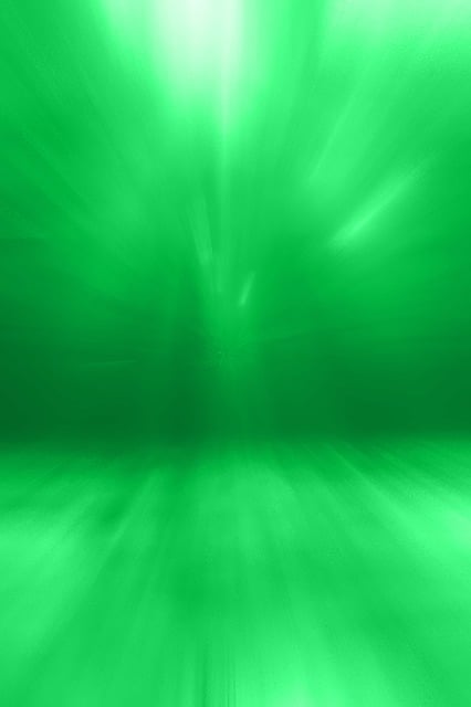 Download Green Light Flash Royalty-Free Stock Illustration Image - Pixabay