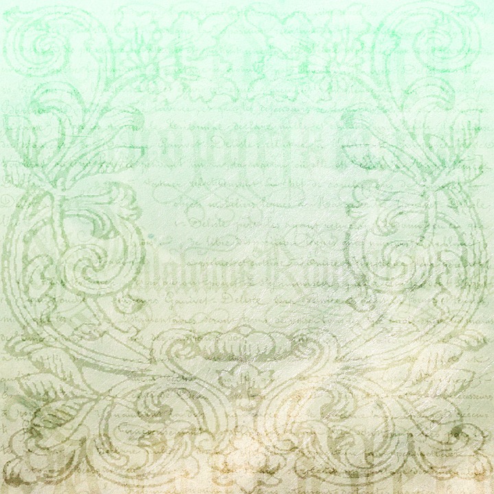Download Background, Scrapbooking, Paper. Royalty-Free Stock ...