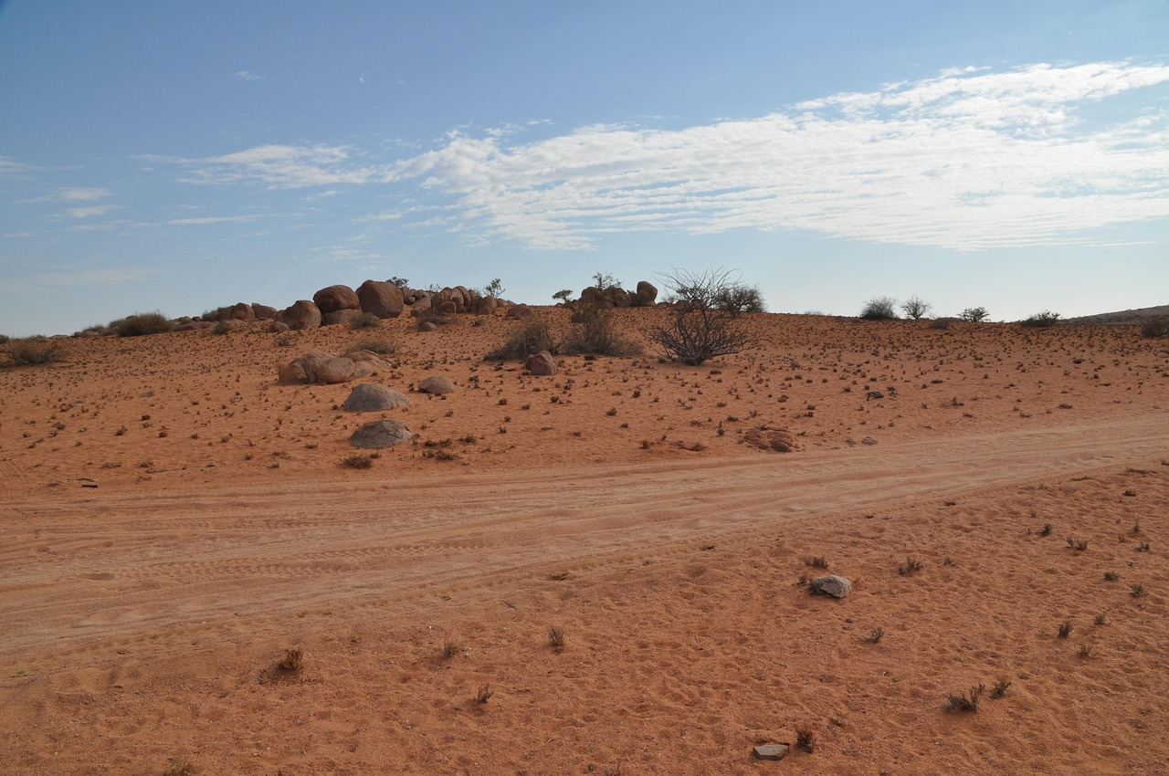 Plus de 10 000 photos gratuites de Desert et de Désert - Pixabay