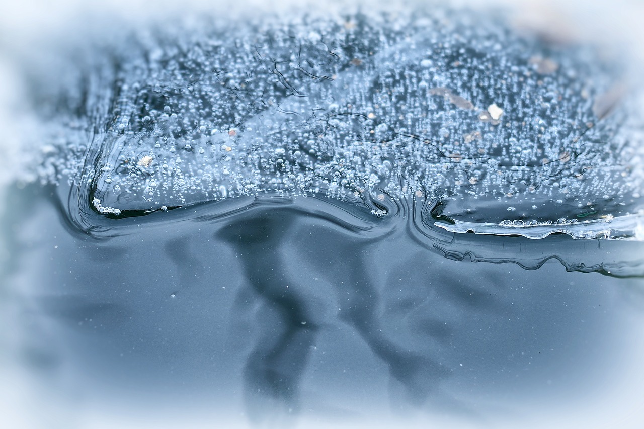 Fond D'Écran Contexte La Glace - Photo gratuite sur Pixabay - Pixabay