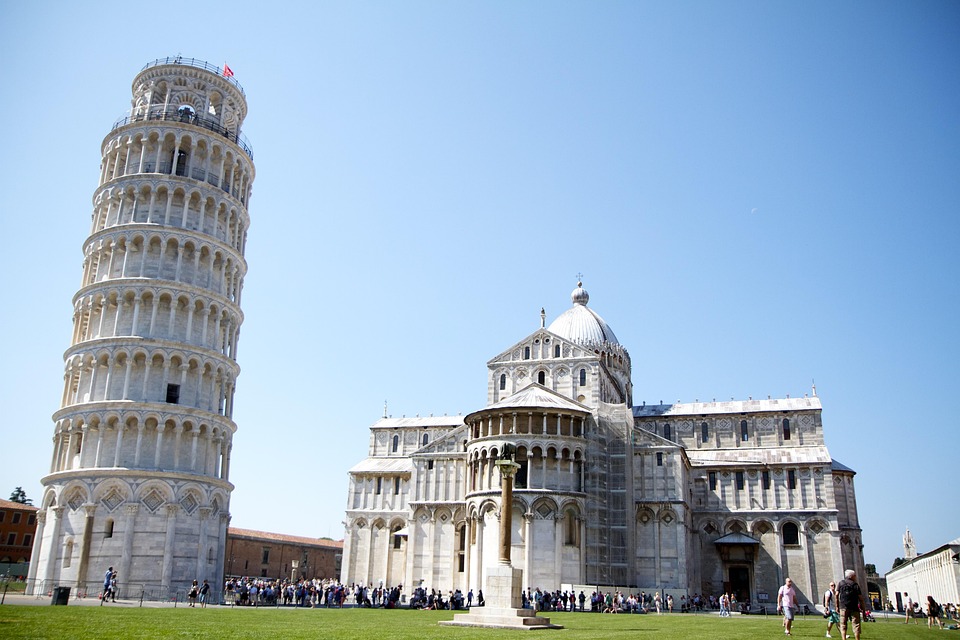 Italia Pisa Torni Ilmainen Valokuva Pixabayssa Italia Pisa Torni Ilmainen Valokuva Pixabayssa