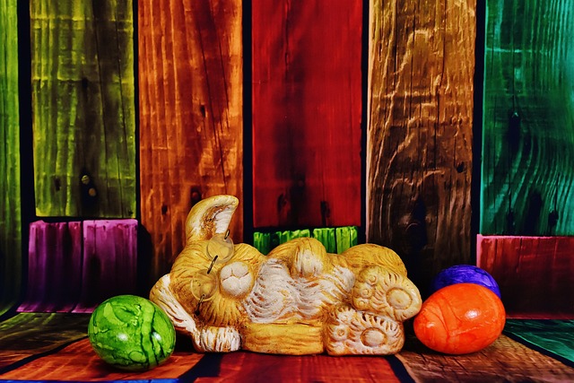 Easter Bunny Glasses Sleep - Free photo on Pixabay