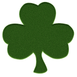 2 Club-shaped Synonyms. Similar words for Club-shaped.