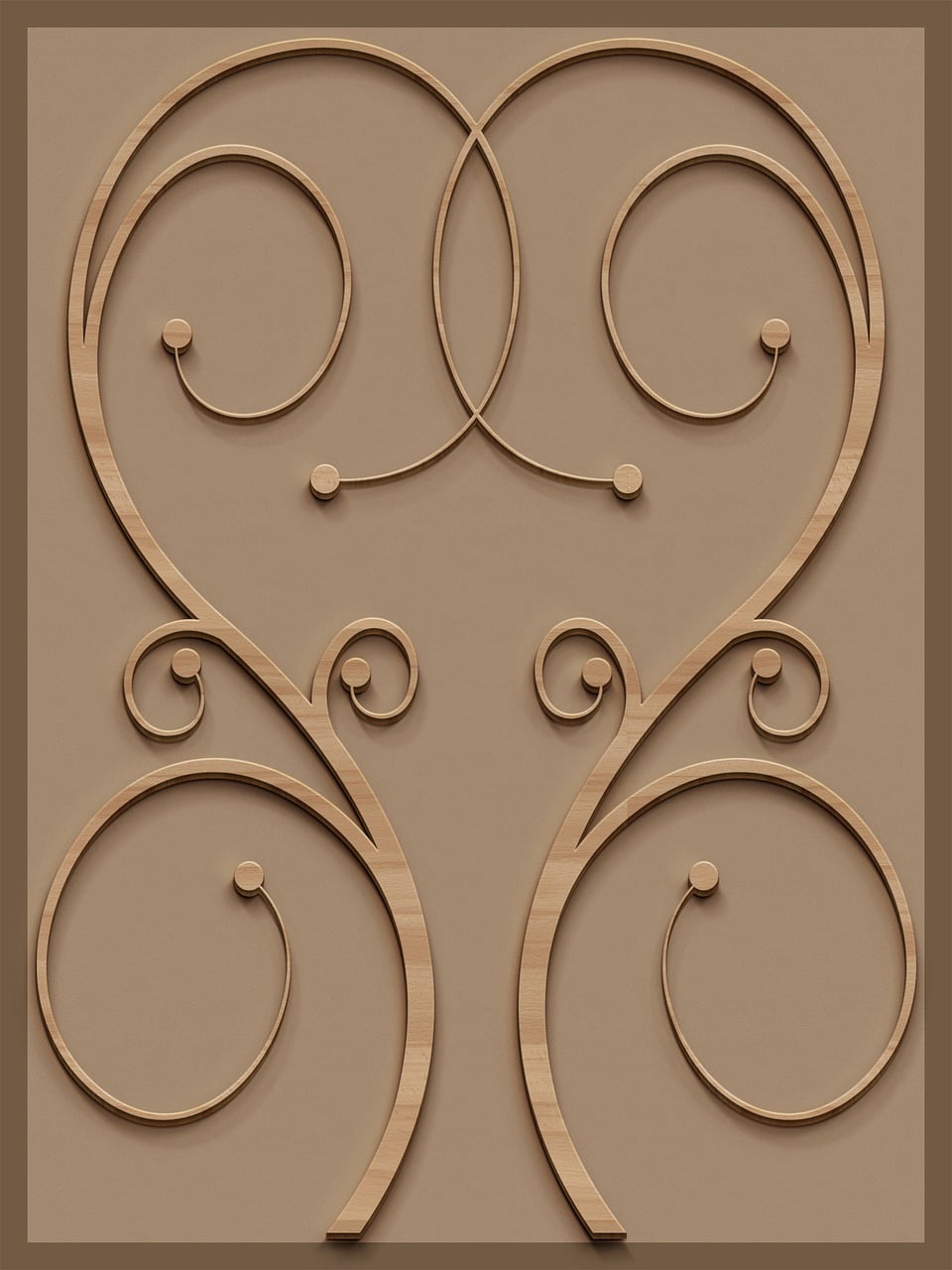 Download Wood, Sculpt, Carved. Royalty-Free Stock Illustration Image ...