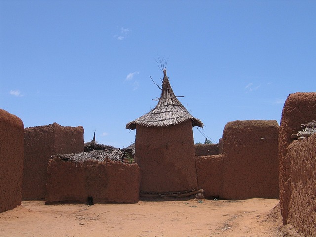Plus de 40 000 images de Paysage Africain et de Nature - Pixabay