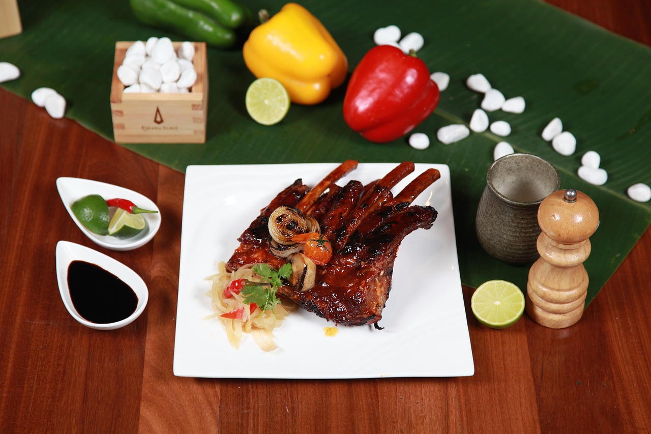 60+ Free Filipino & Philippines Images - Pixabay