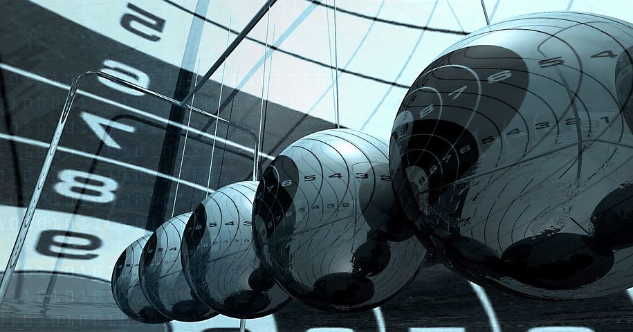 1,000+ Free Tech & Technology Images - Pixabay