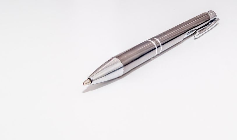 10+ Free Ball Point Pen & Pen Images
