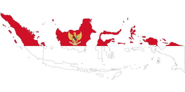 Free Country Outline Vector Art - Download 3,243+ Country Outline Icons ...