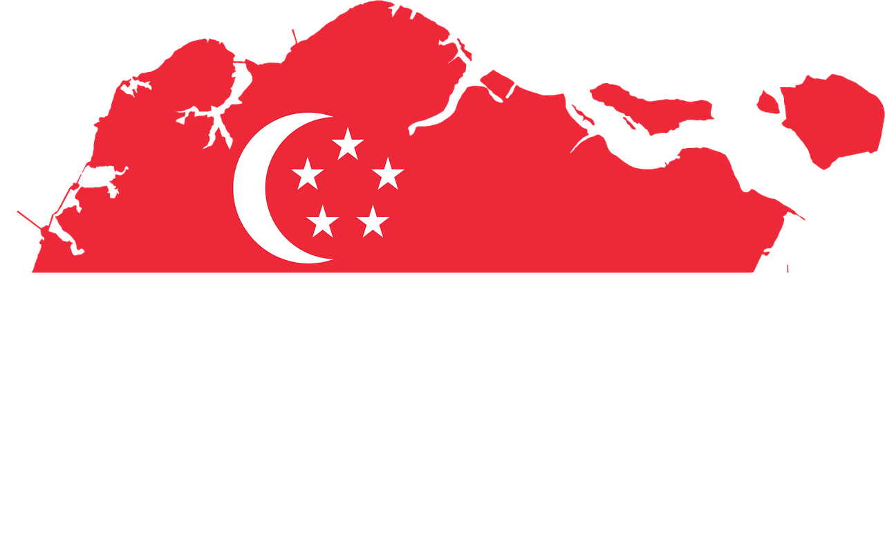 Download Borders, Country, Flag. Royalty-Free Vector Graphic - Pixabay