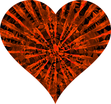 10+ Free Disappointment & Disappointed Vectors - Pixabay