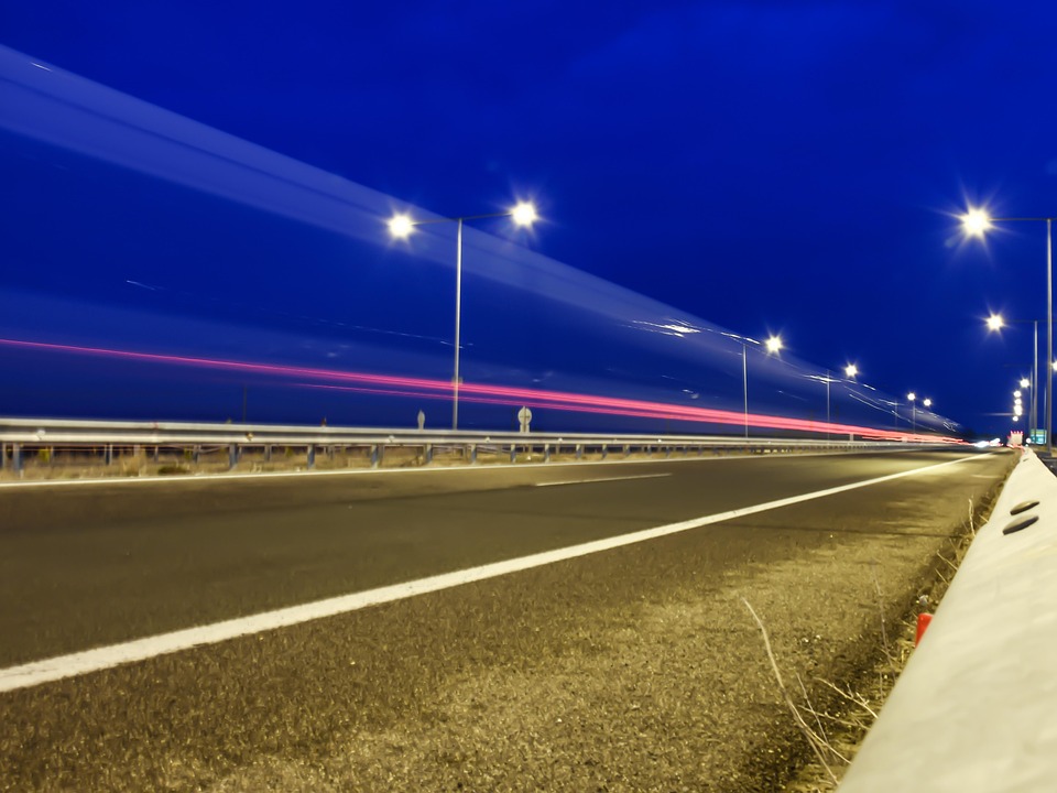 Road Traffic Lights - Free photo on Pixabay - Pixabay