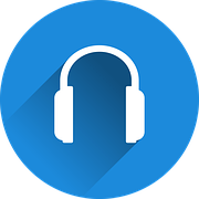 Ipod Apple Mp3 - Free vector graphic on Pixabay