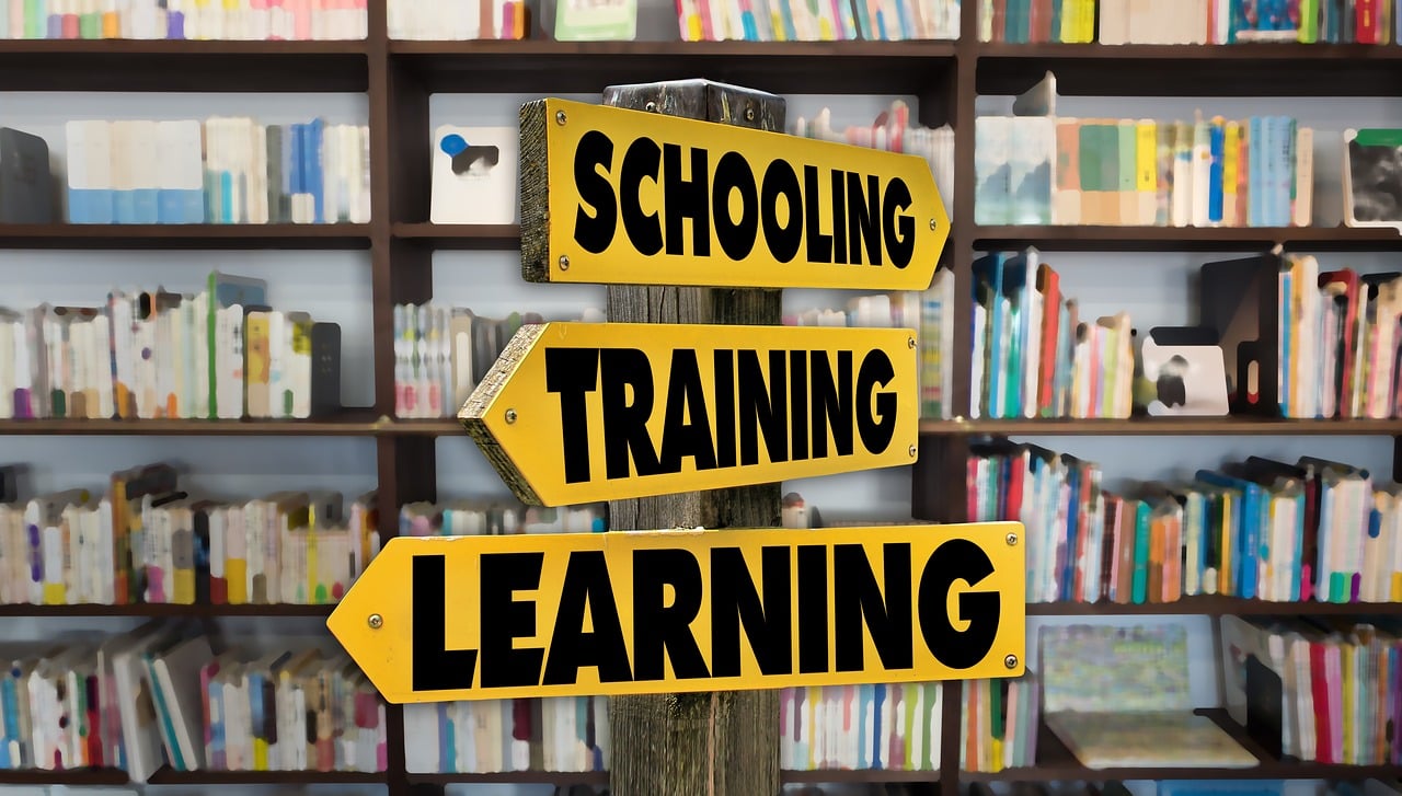 100+ kostenlose Schulung und Schule-Bilder - Pixabay