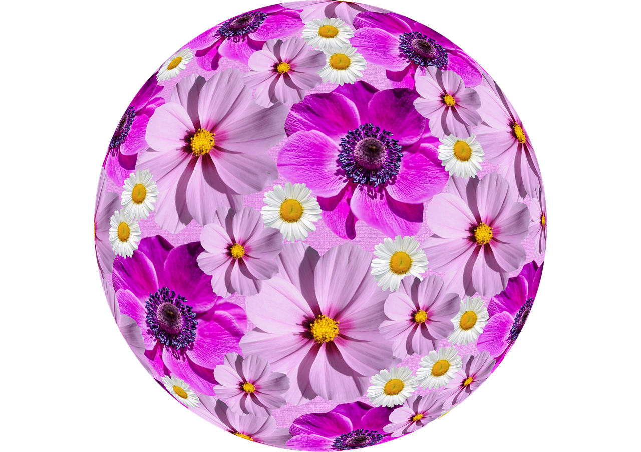 400.000+ kostenlose Blumen Grafik und Blumen-Bilder - Pixabay