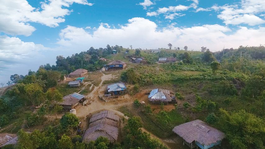 60+ Free Bangladesh Village & Bangladesh Images - Pixabay