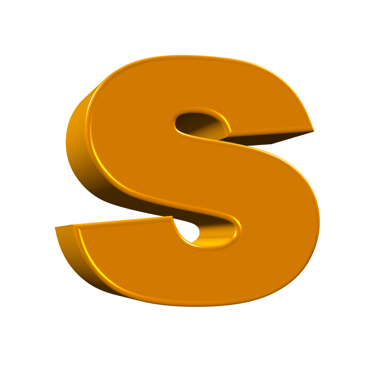  10000 S Pixabay