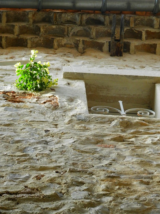 De Roman Vaison Provence Dorp - Gratis foto op Pixabay - Pixabay