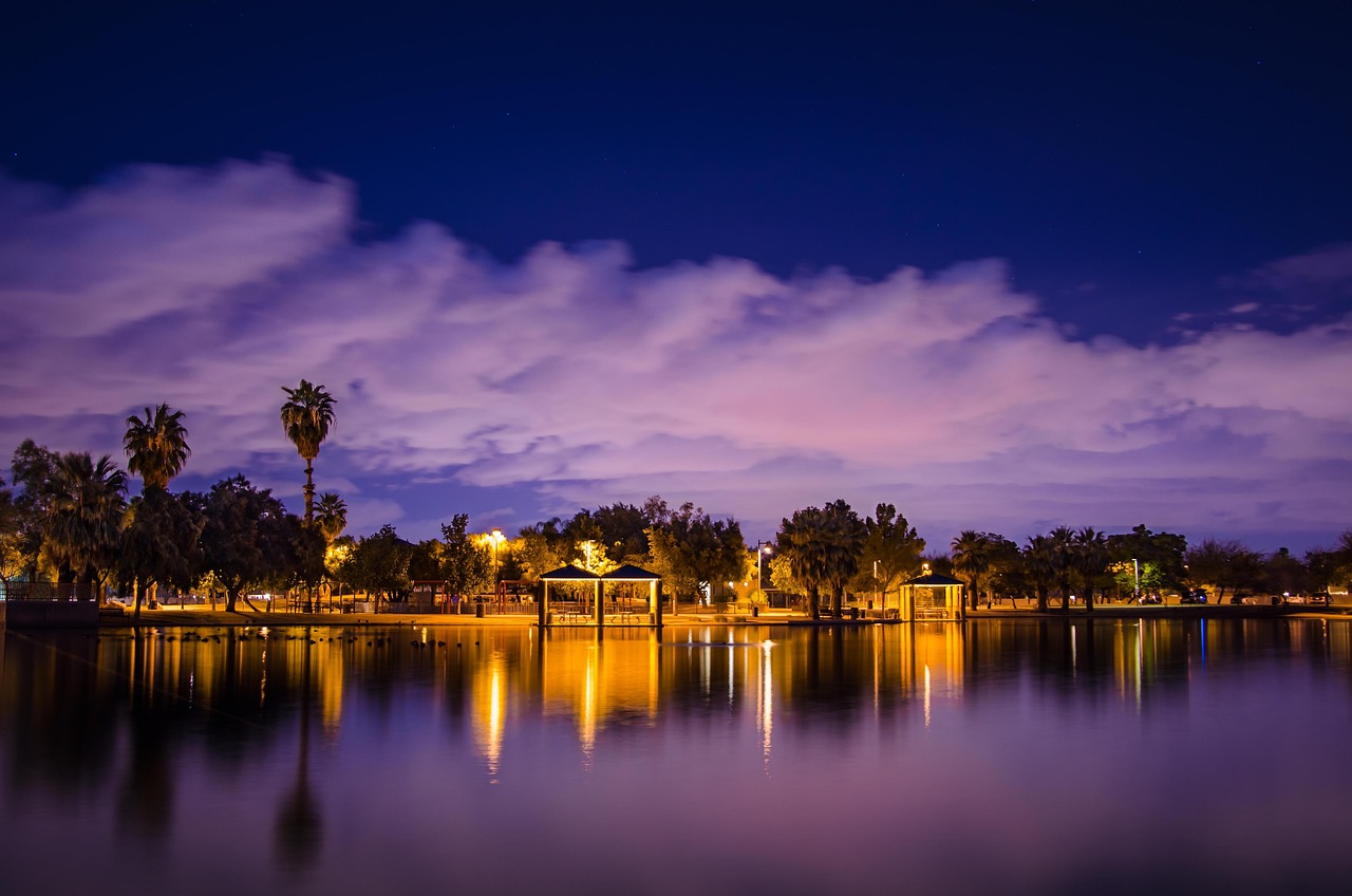 Más de 200 000 imágenes gratis de Cielo Morado y Fondo Morado - Pixabay