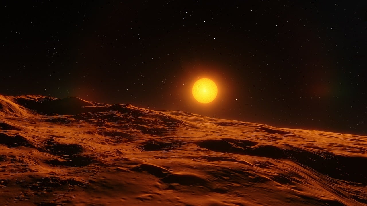 Download Astronomy, Space, Star. Royalty-Free Stock Illustration Image ...