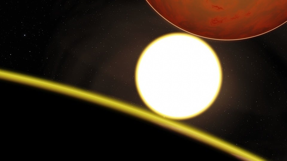 Download Astronomy, Space, Star. Royalty-Free Stock Illustration Image ...