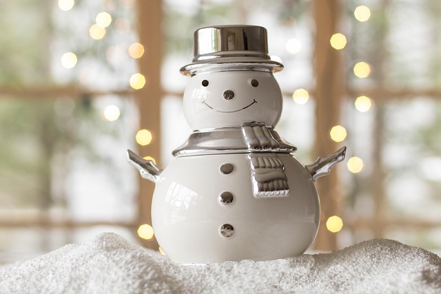 50+ Free Bonhomme Sourire & Snowman Images - Pixabay