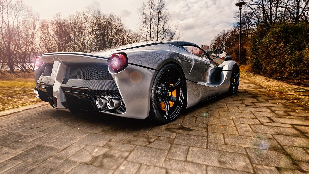 40,000+ Free Ferrari Car & Ferrari Images - Pixabay