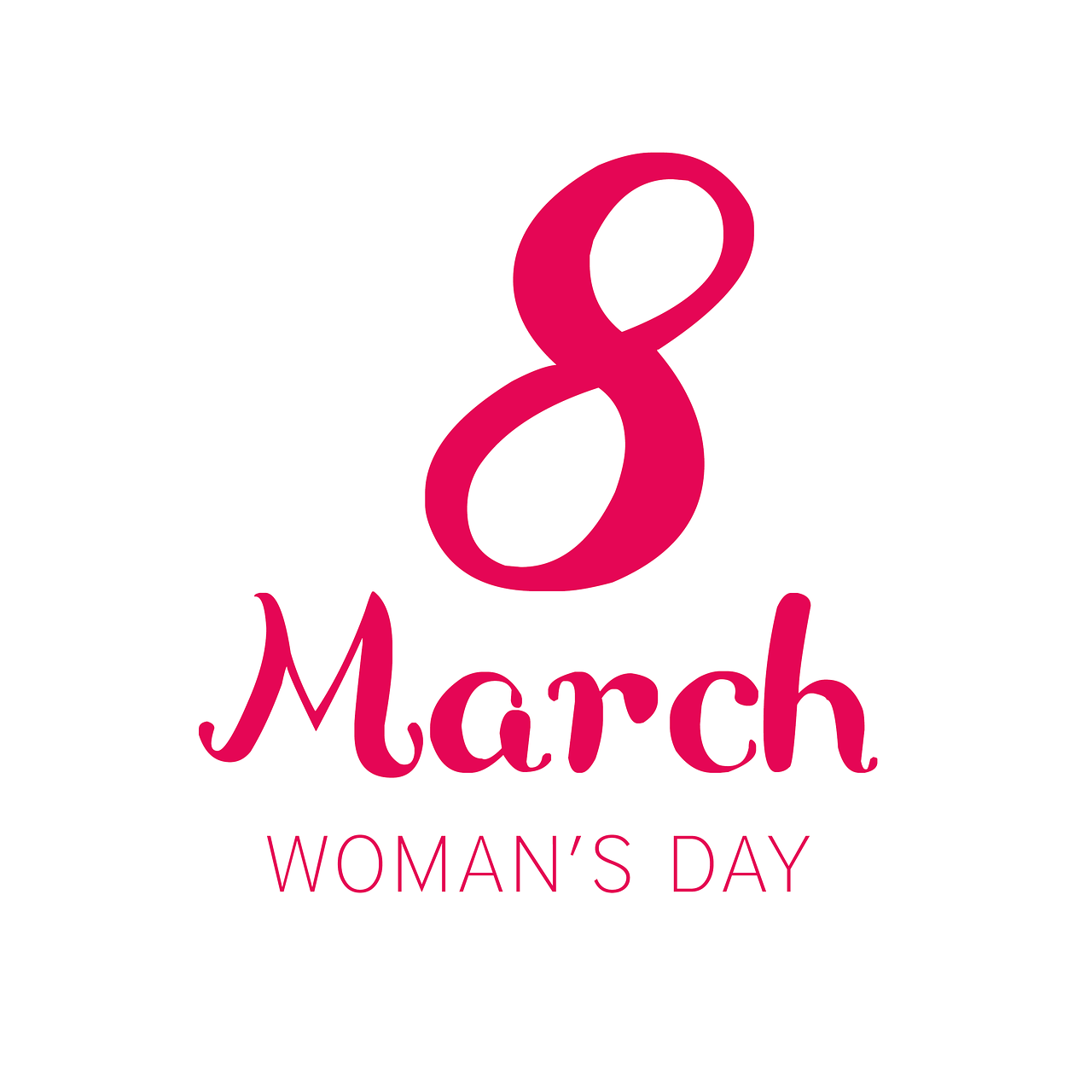 Plus de 200 000 images de Journée Internationale De La Femme 8 Mars et ...