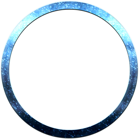 100+ kostenlose Runder Rahmen und Rahmen-Bilder - Pixabay