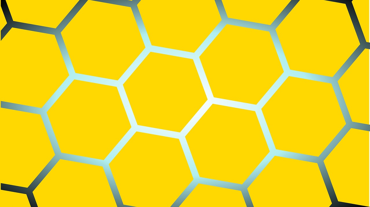100,000+ Free Yellow Squares & Square Images - Pixabay