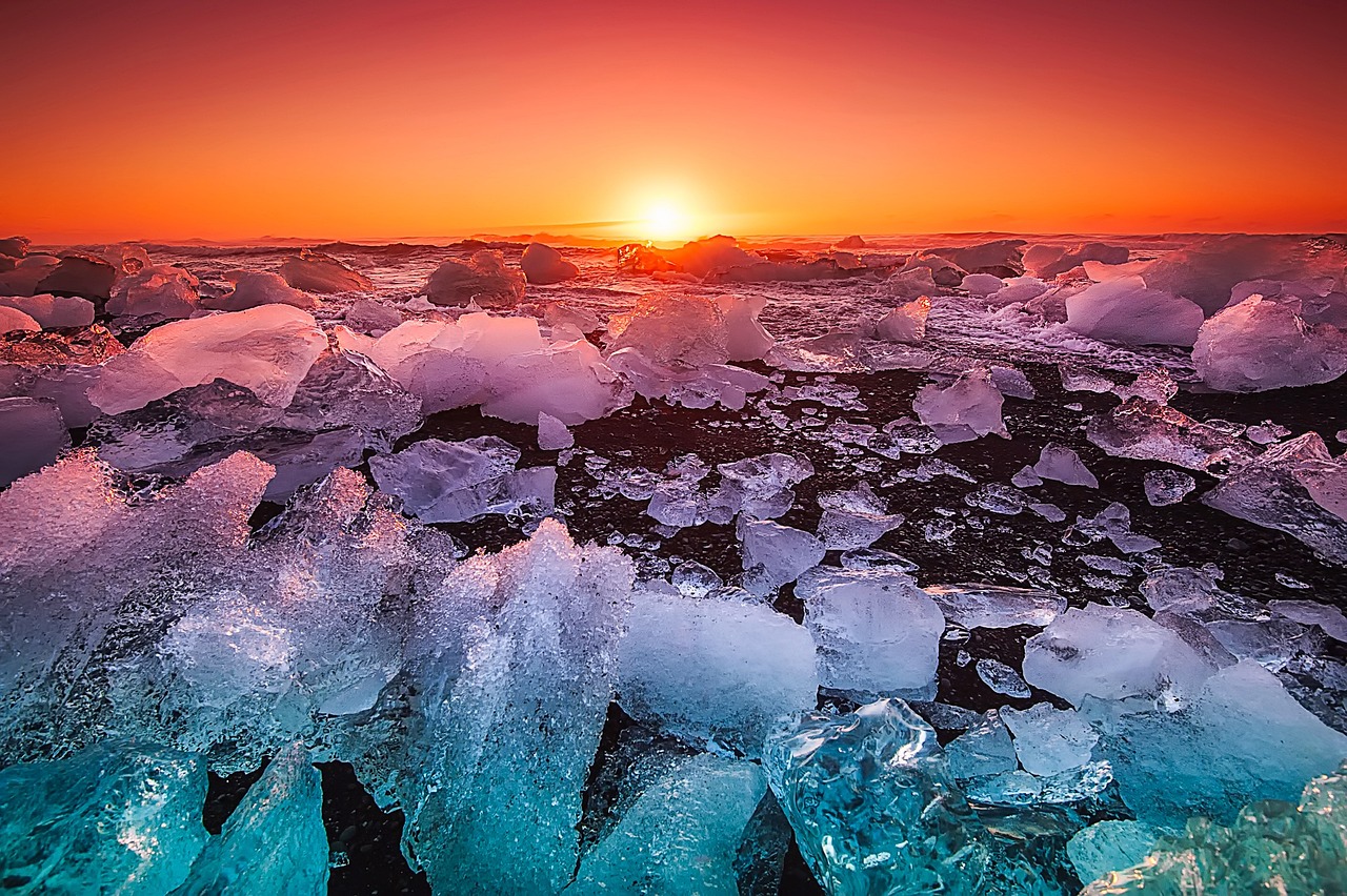 4,000+ Iceland Pictures & Images [HD] - Pixabay