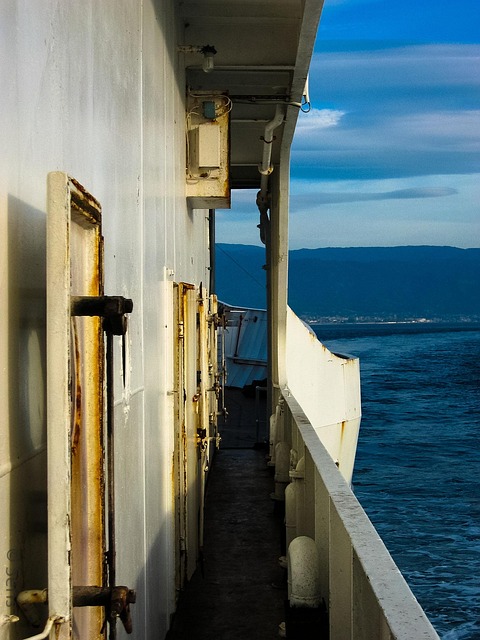 Bateau Navire Marine - Photo gratuite sur Pixabay - Pixabay